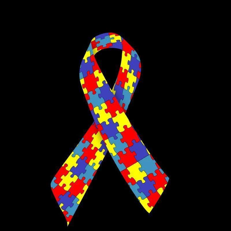 Autism Awareness Merchandise - The Awareness Expo