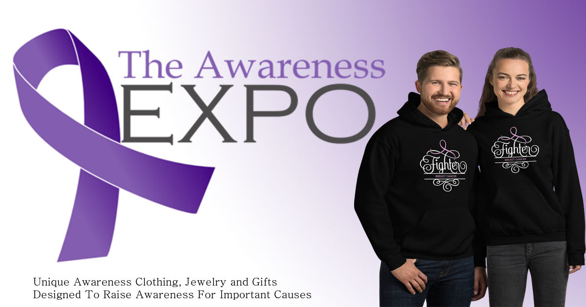 Breast Cancer Awareness Blog | The Awareness Expo